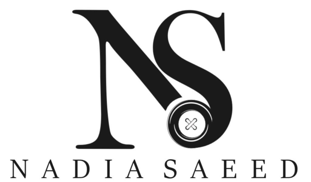 NADIA SAEED – Dukan